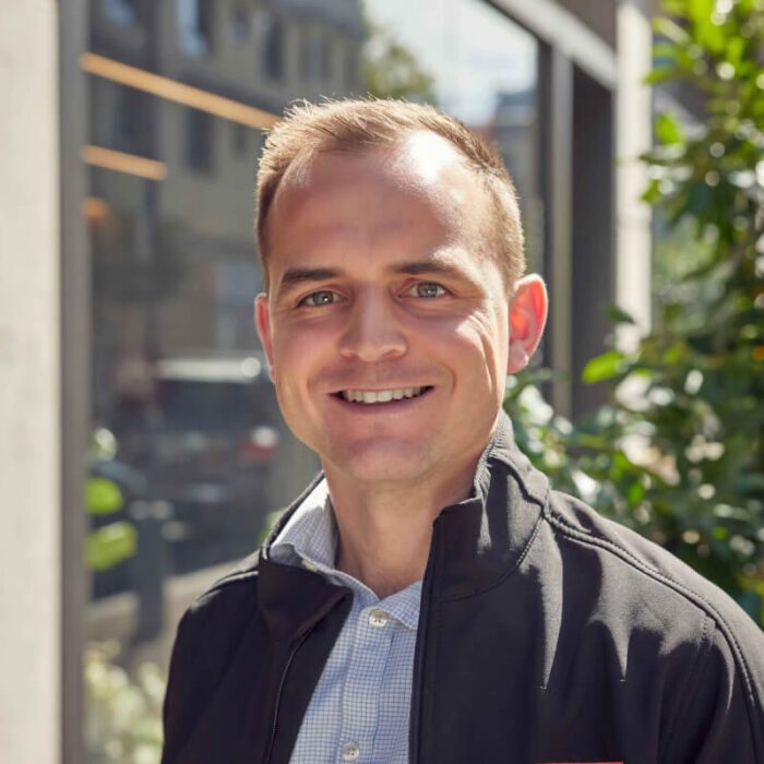 Team | CIP Constructions