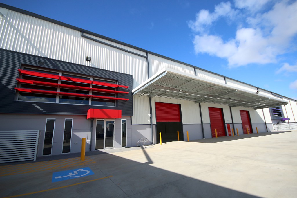 CIP Constructions returning to South Australia, following considerable ...