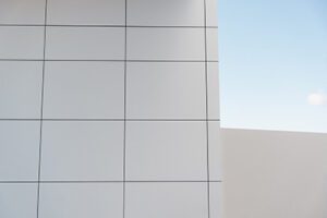 Work with us | CIP Constructions