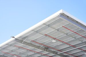 Work with us | CIP Constructions