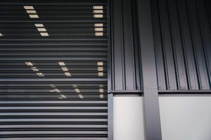 Work with us | CIP Constructions