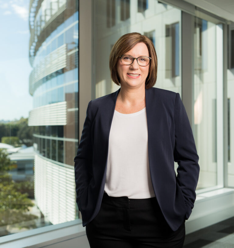 Team | CIP Constructions