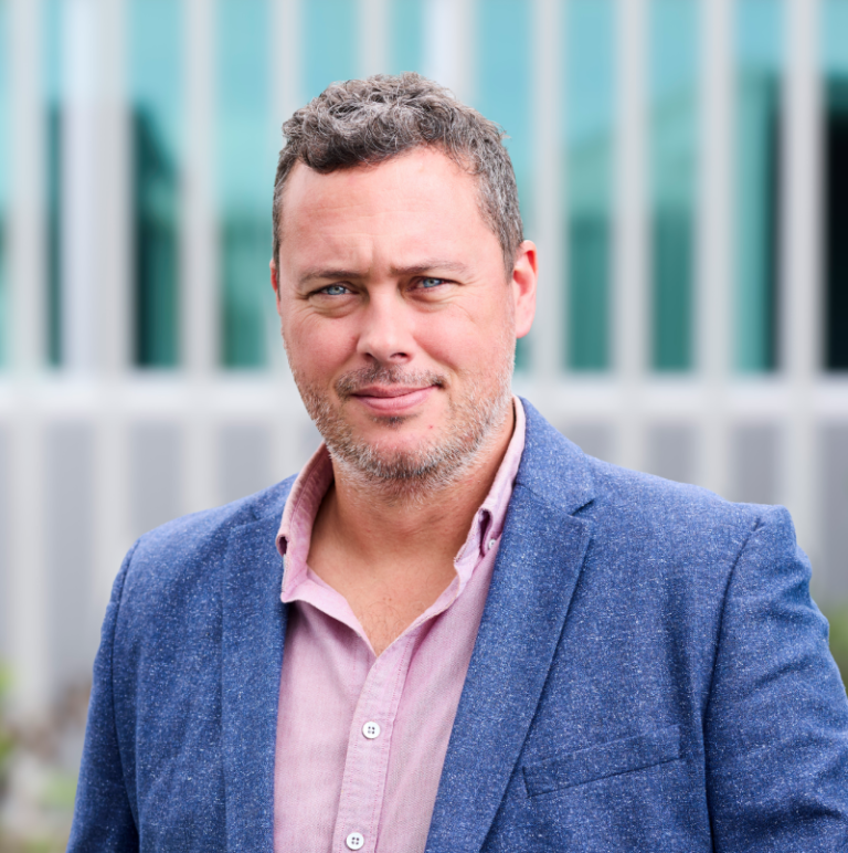 Team | CIP Constructions