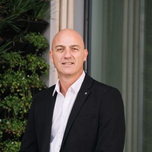 Team | CIP Constructions