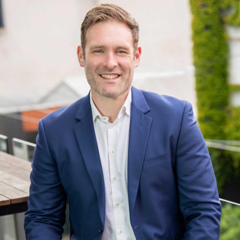 Team | CIP Constructions