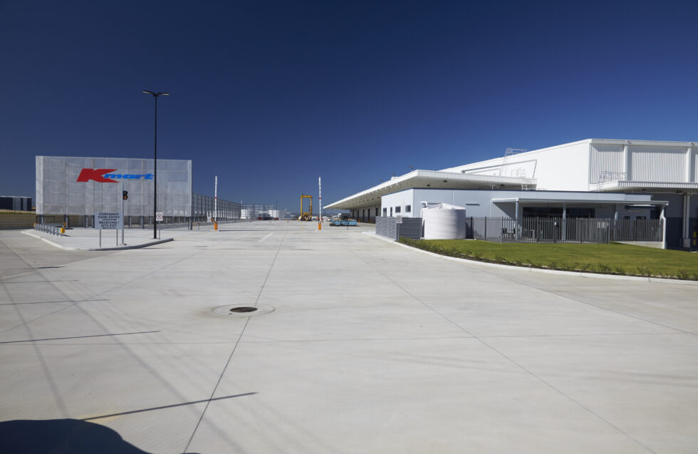 CIP Constructions returning to Western Australia following competitive ...