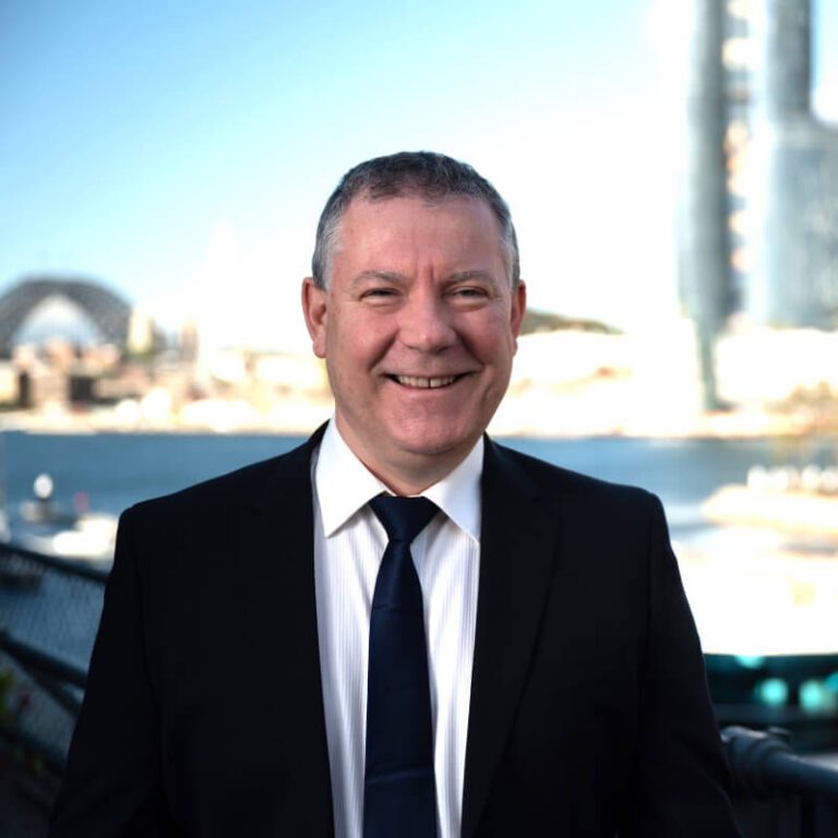 Team | CIP Constructions