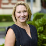 Team | CIP Constructions