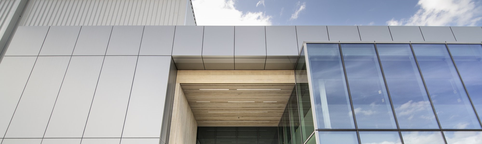 Team | CIP Constructions