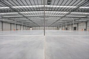 Work with us | CIP Constructions