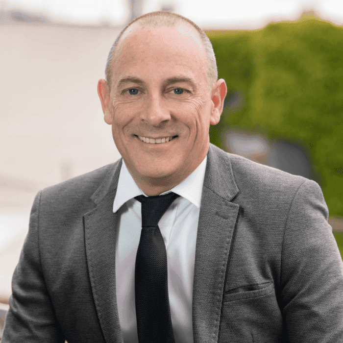 Team | CIP Constructions