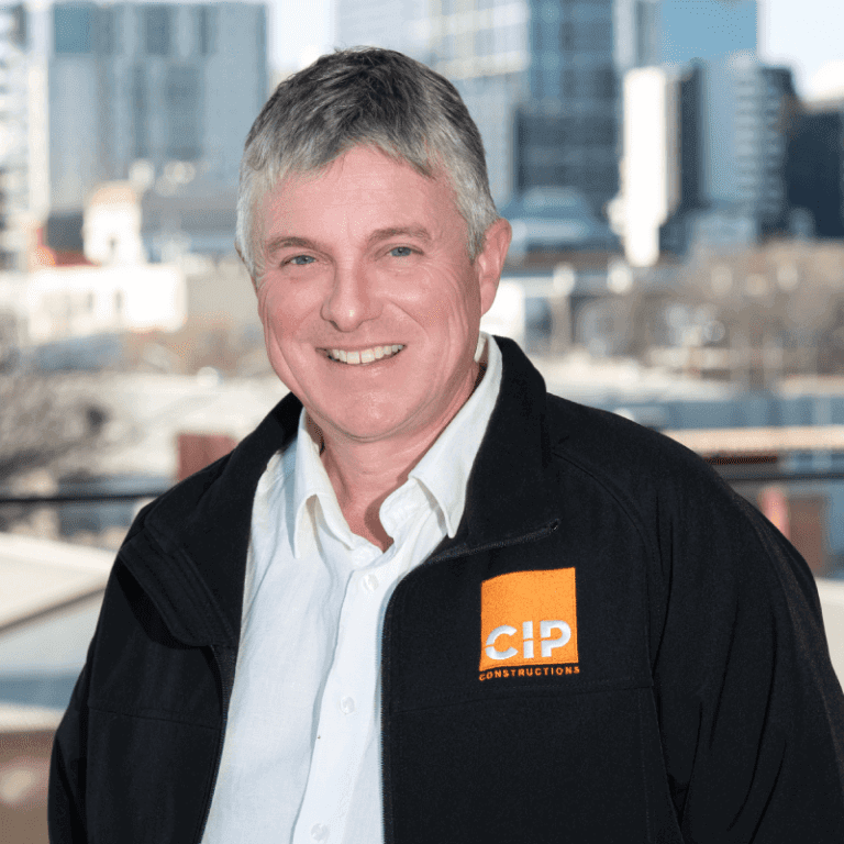 Team | CIP Constructions