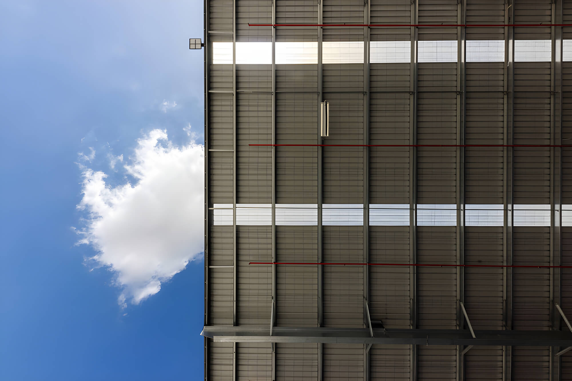 Contact | CIP Constructions