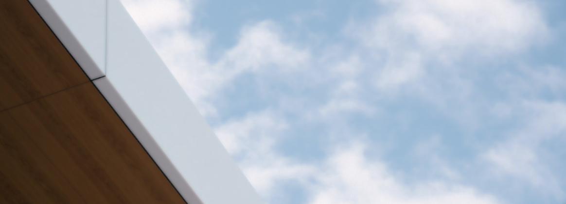 Contact | CIP Constructions