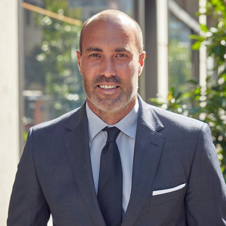 Team | CIP Constructions