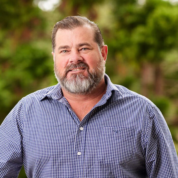 Team | CIP Constructions