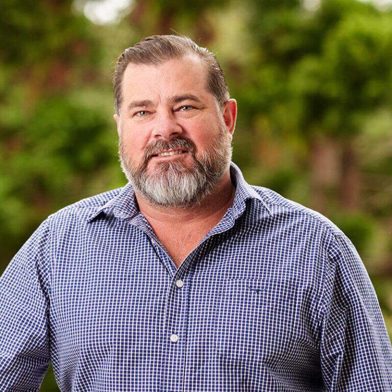 Team | CIP Constructions