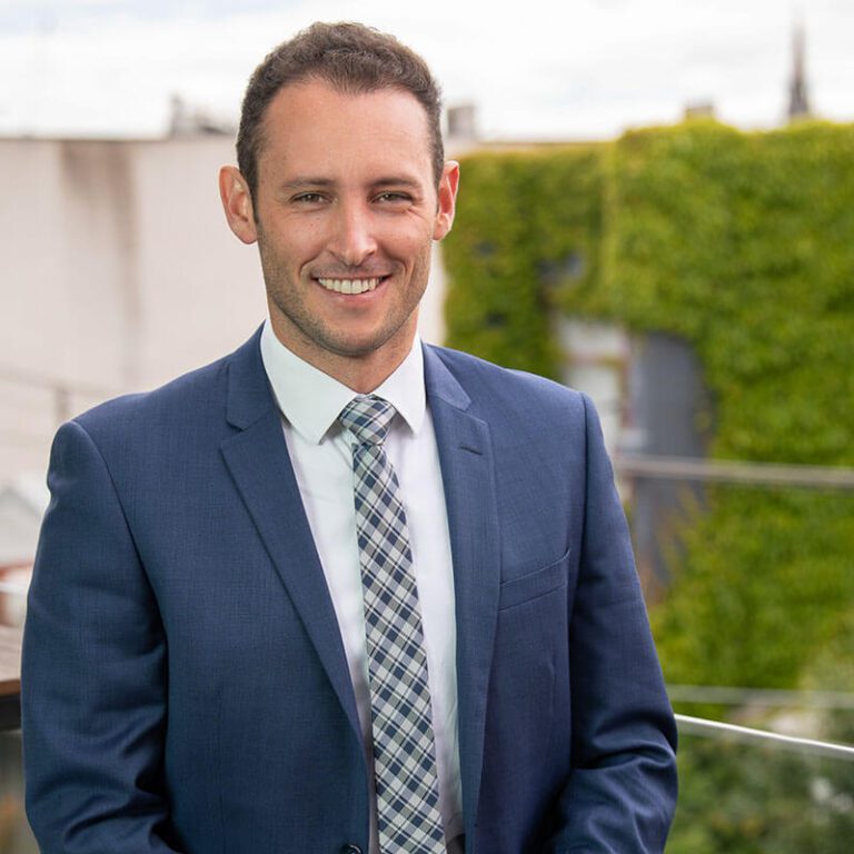 Team | CIP Constructions