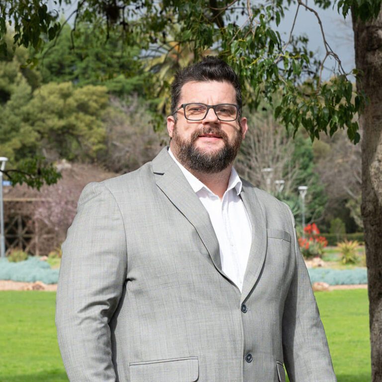 Team | CIP Constructions