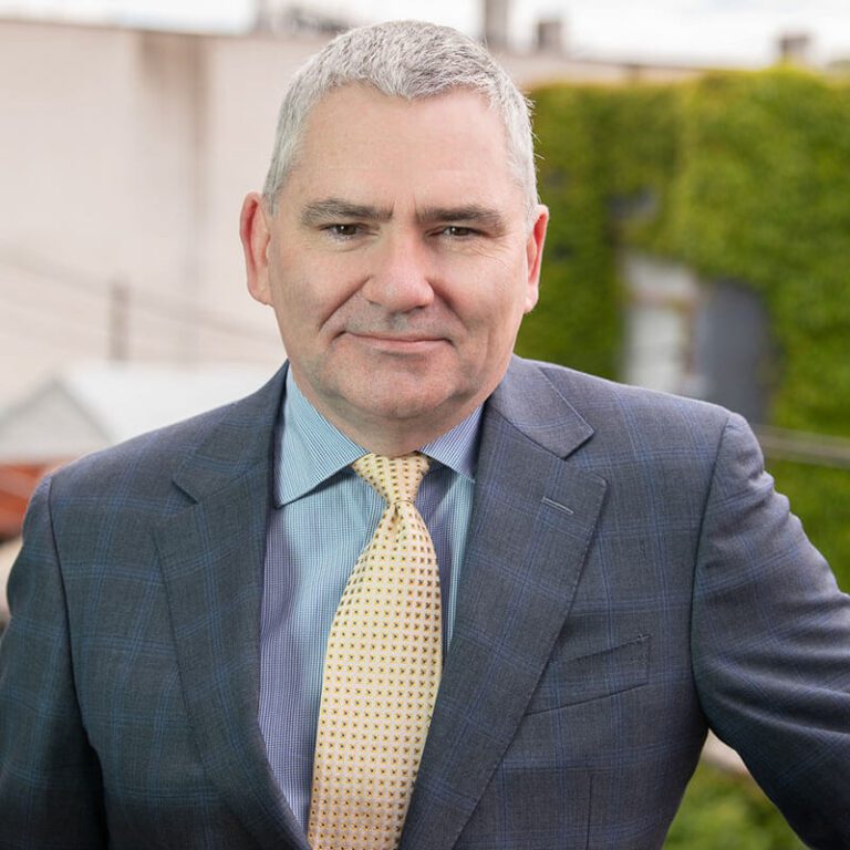 Team | CIP Constructions